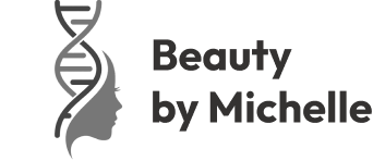 Home - Beauty by Michelle