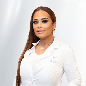 Home - Beauty by Michelle